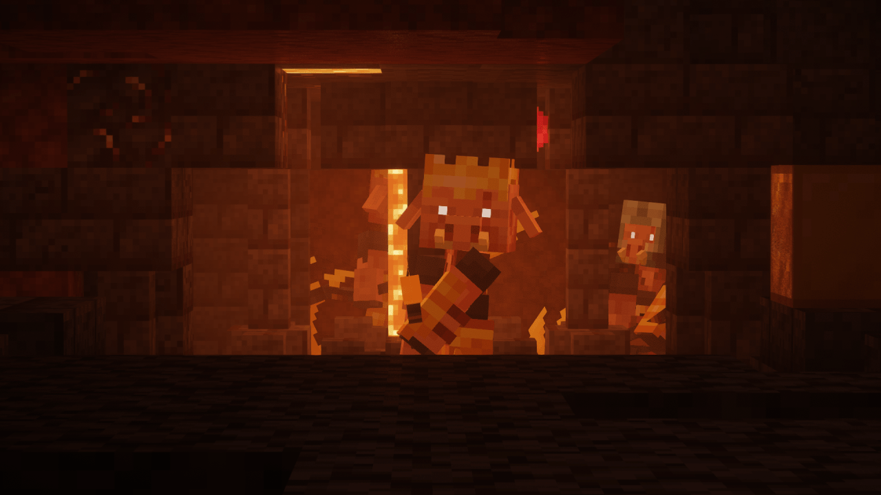 EpicCraft: Legends - Gallery - Minecraft Modpacks - CurseForge