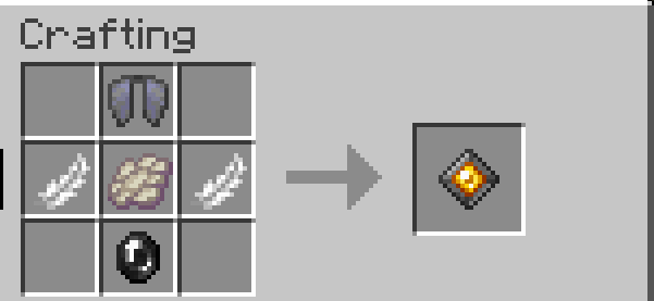 Runes of Power - Gallery - Minecraft Mods - CurseForge