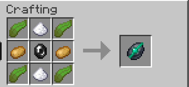 Runes of Power - Gallery - Minecraft Mods - CurseForge