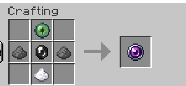 Runes of Power - Gallery - Minecraft Mods - CurseForge