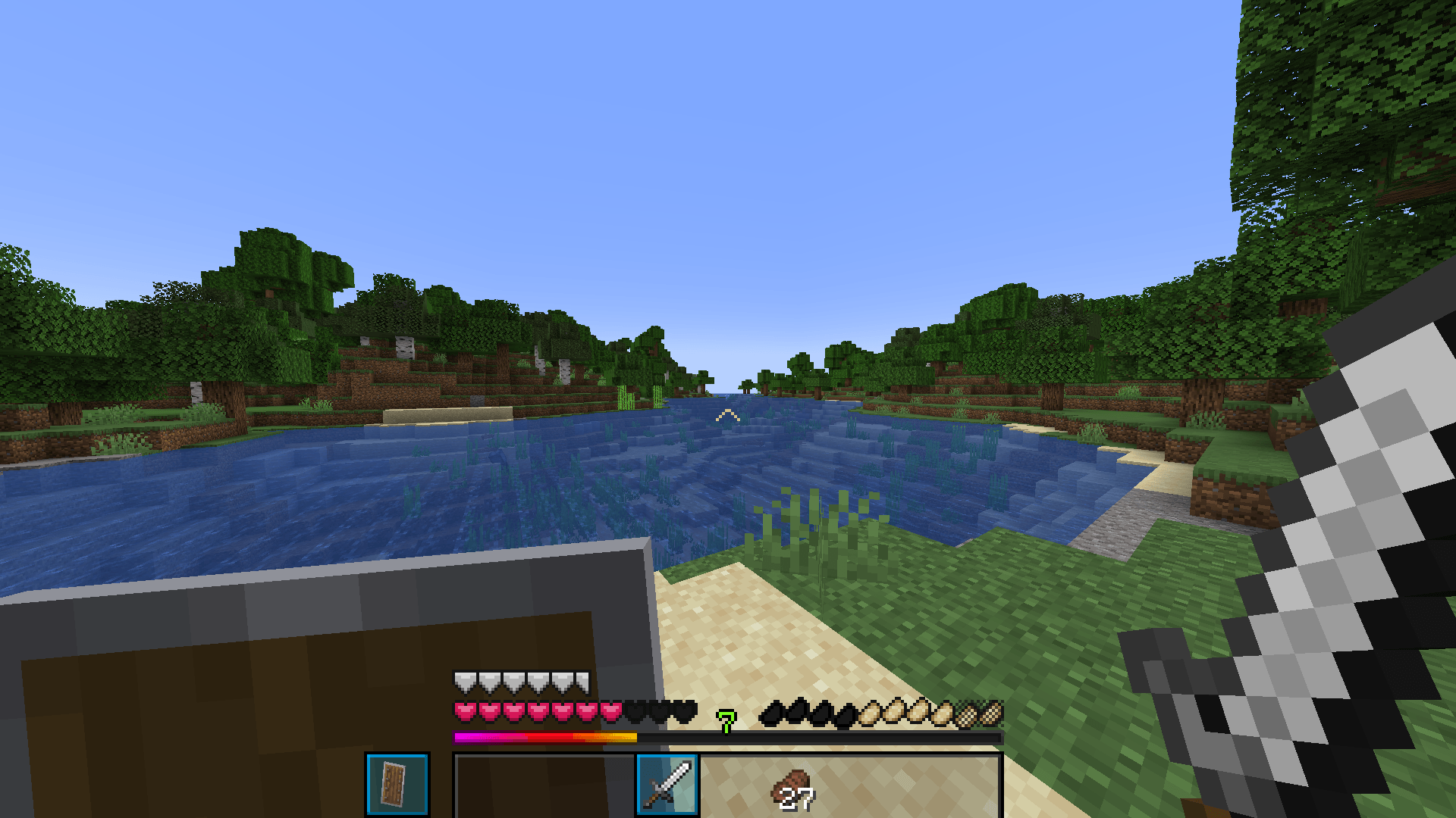 Vanitas - Minecraft Resource Packs - CurseForge