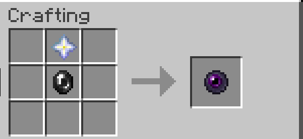 Runes of Power - Gallery - Minecraft Mods - CurseForge