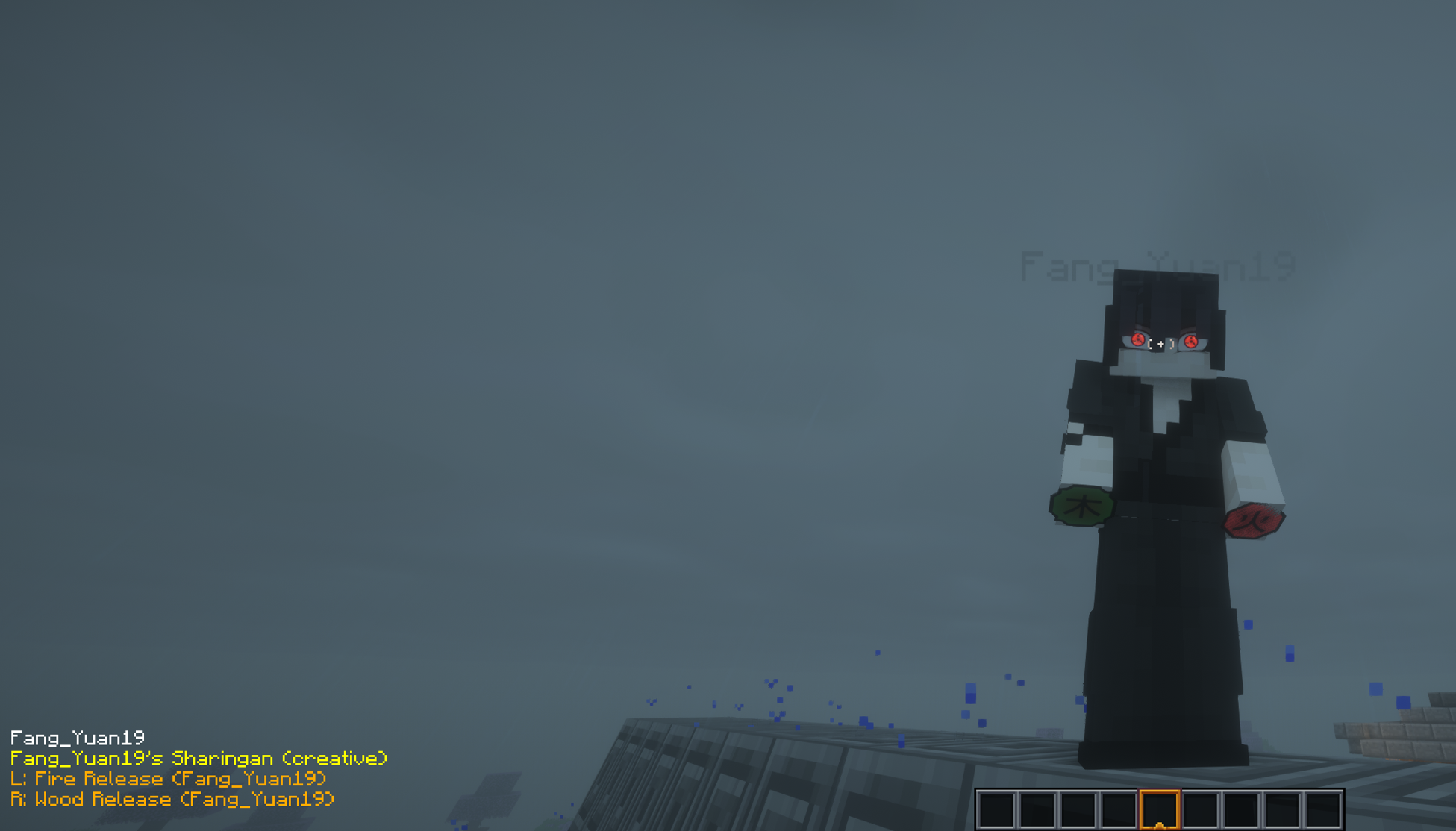 AHZNB`s Tools - Gallery - Minecraft Mods - CurseForge