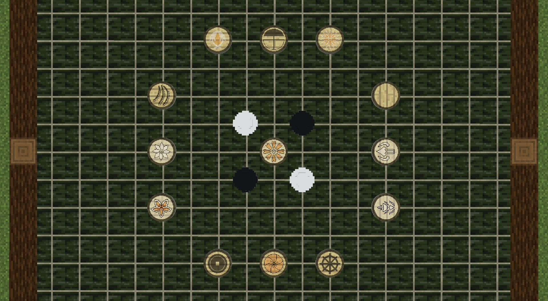 Cards N' Boards - Minecraft Mods - CurseForge