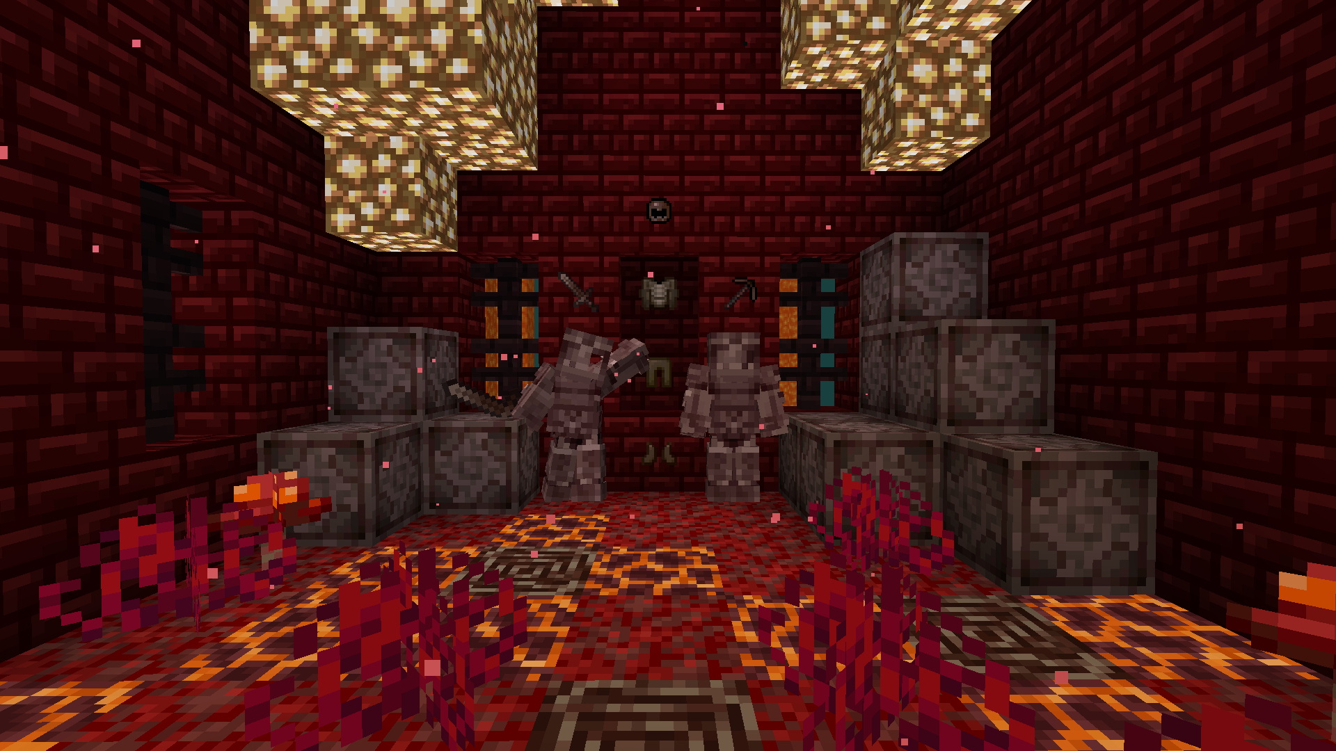 Ancithium - Gallery - Minecraft Mods - CurseForge
