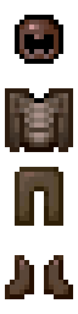 Ancithium - Minecraft Mods - CurseForge