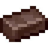 Ancithium - Minecraft Mods - CurseForge