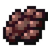 Ancithium - Minecraft Mods - CurseForge