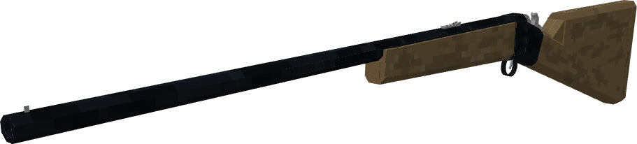 Red Dead Weaponry (RDW) - Gallery - Minecraft Customization - CurseForge