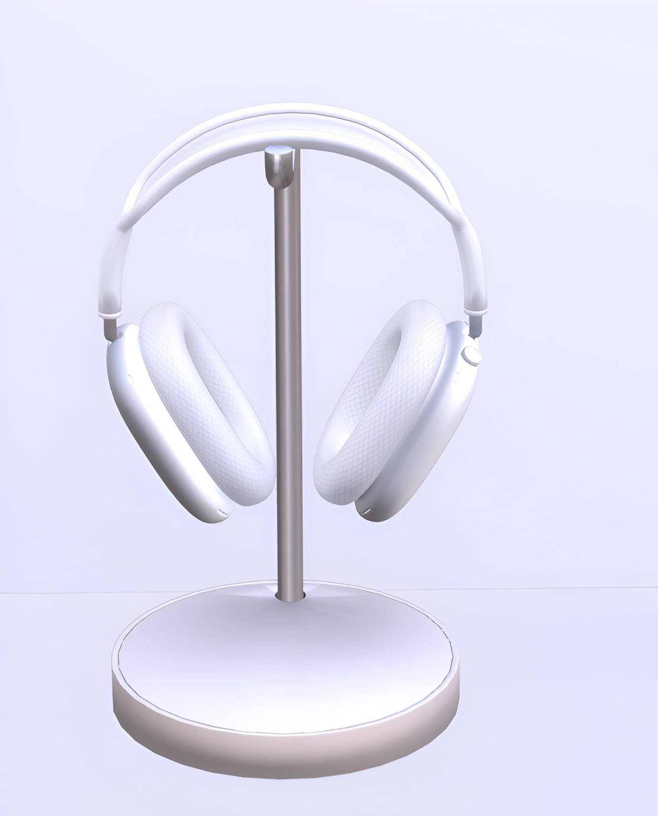 Ipearpods Headphones - The Sims 4 Build / Buy - CurseForge