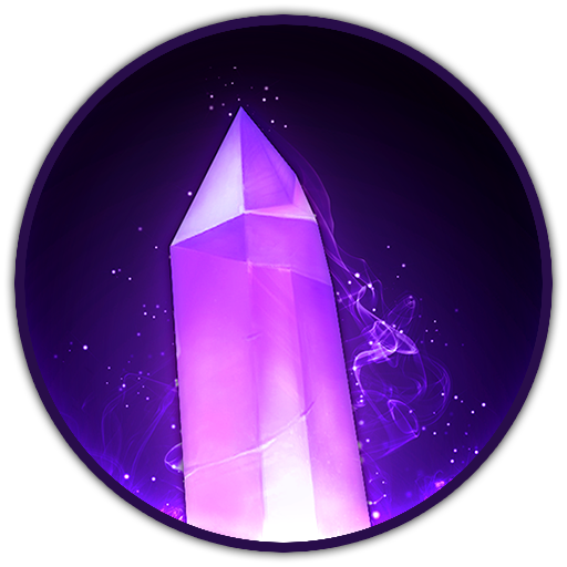 Images - HandyNotes_EphemeralCrystals - Addons - Projects - WoW CurseForge