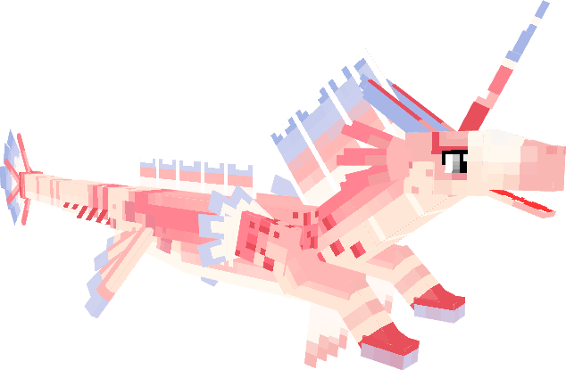 Creatures of SonariaCraft - Gallery - Minecraft Mods - CurseForge