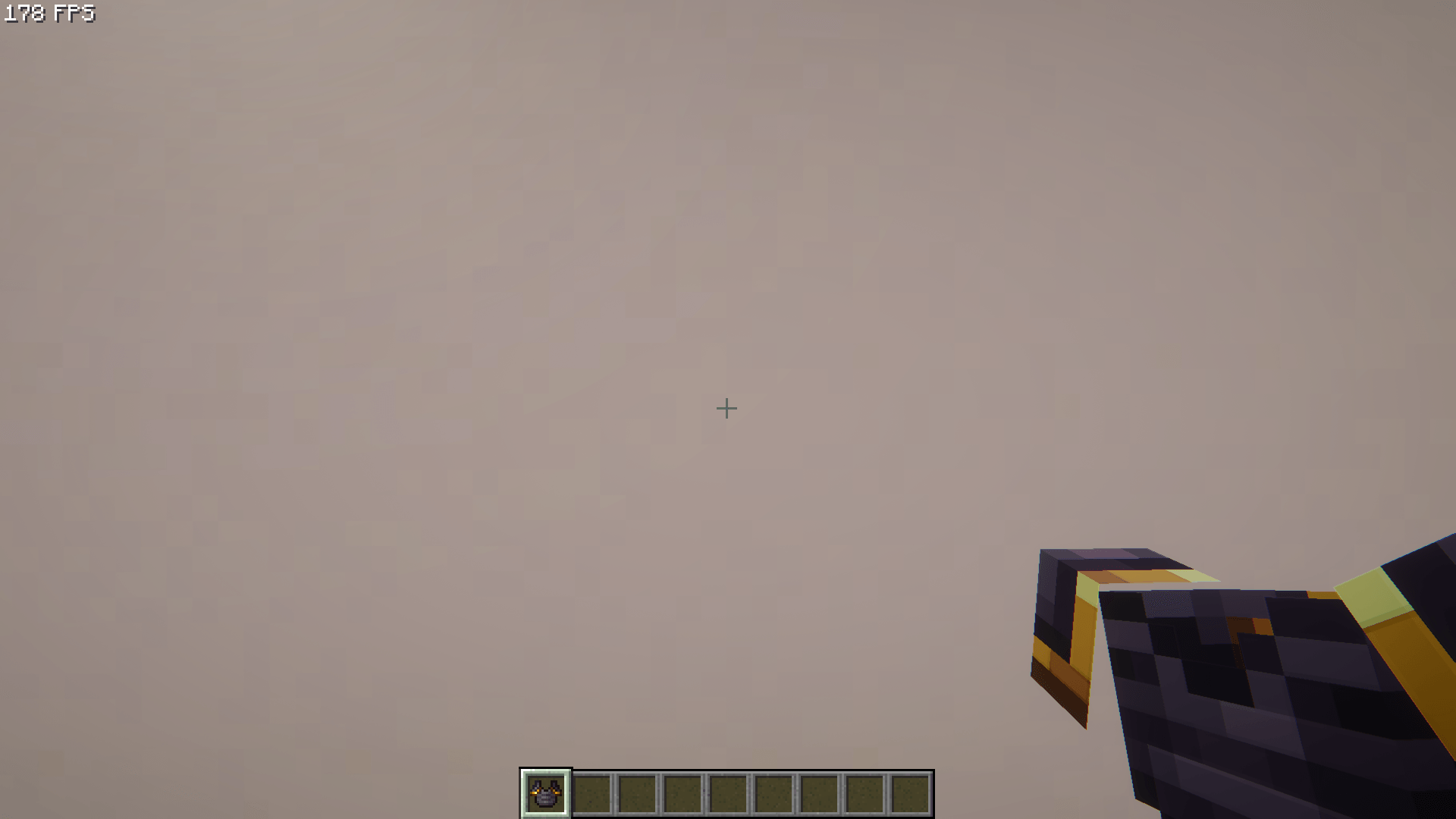 Display Armor: Fresh Textures ADD-on - Gallery - Minecraft Resource ...