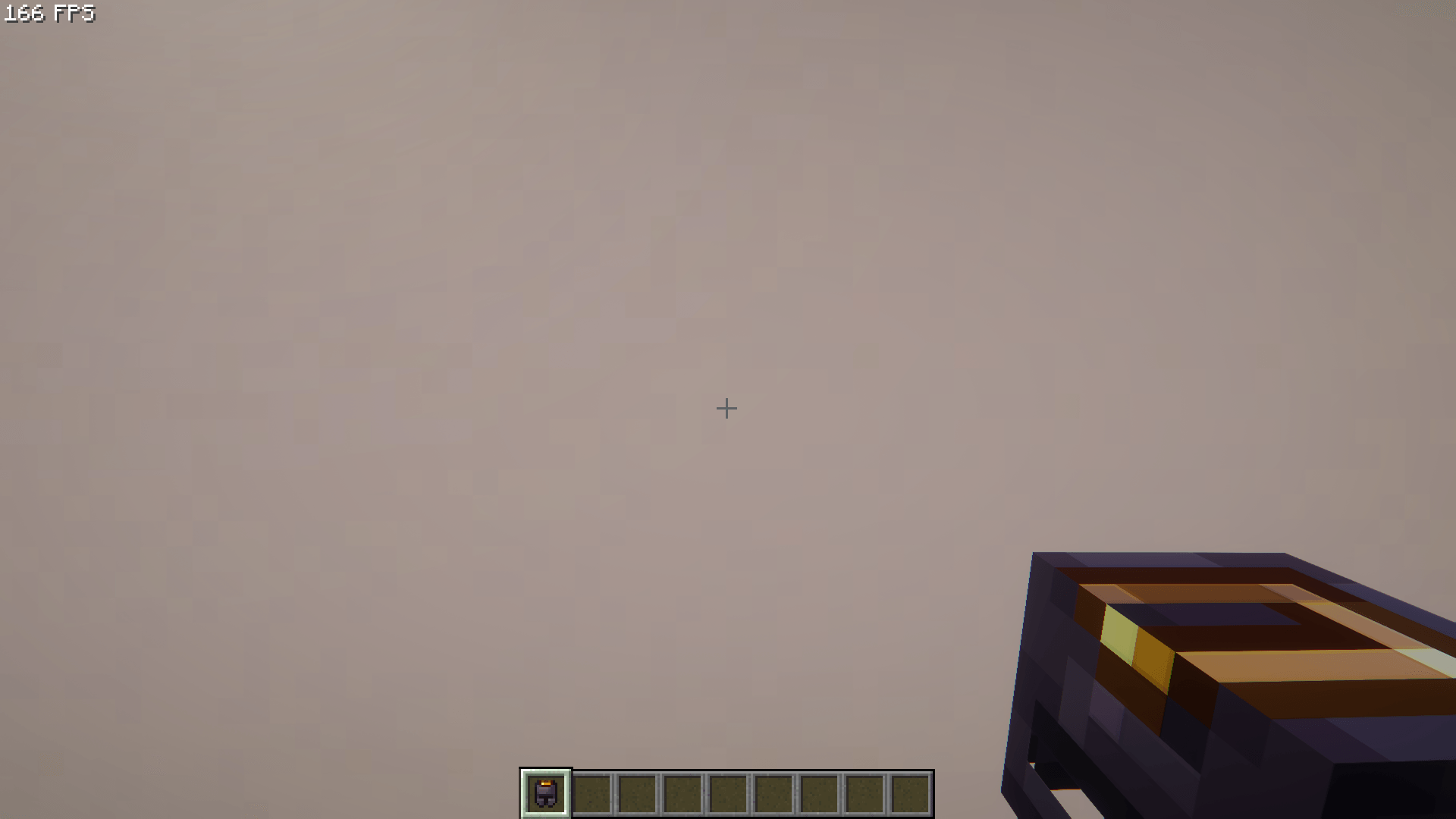 Display Armor: Fresh Textures ADD-on - Gallery - Minecraft Resource ...