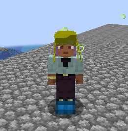 Medieval AVM - Gallery - Minecraft Mods - CurseForge