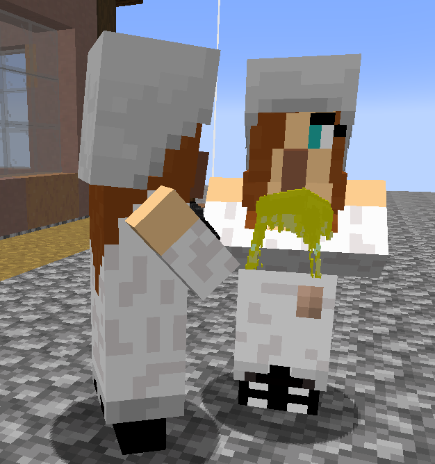 Medieval AVM - Gallery - Minecraft Mods - CurseForge