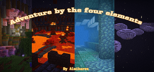 mine tycoon | Minecraft PE Maps