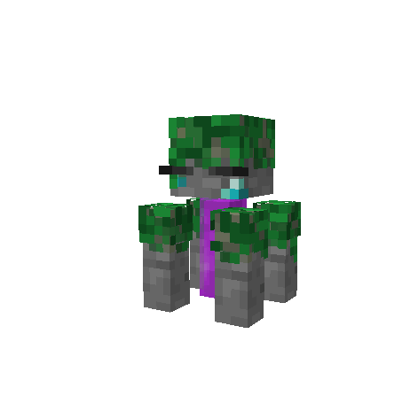 caves and more caves Screenshots - Mods - Minecraft