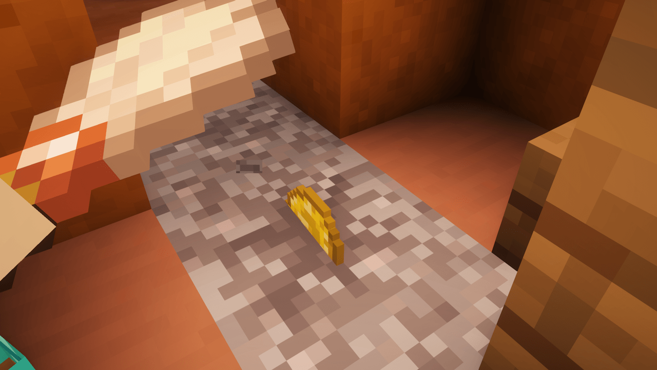 Cobblemon Official Modpack [Fabric] - Gallery - Minecraft Modpacks - CurseForge