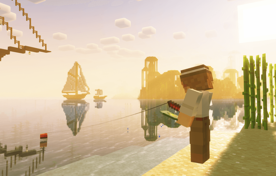 Cobblemon Official Modpack [NeoForge] - Gallery - Minecraft Modpacks - CurseForge