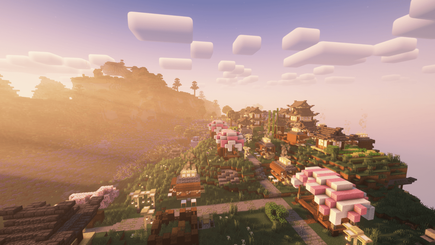 Expanded Voyage - Gallery - Minecraft Modpacks - CurseForge