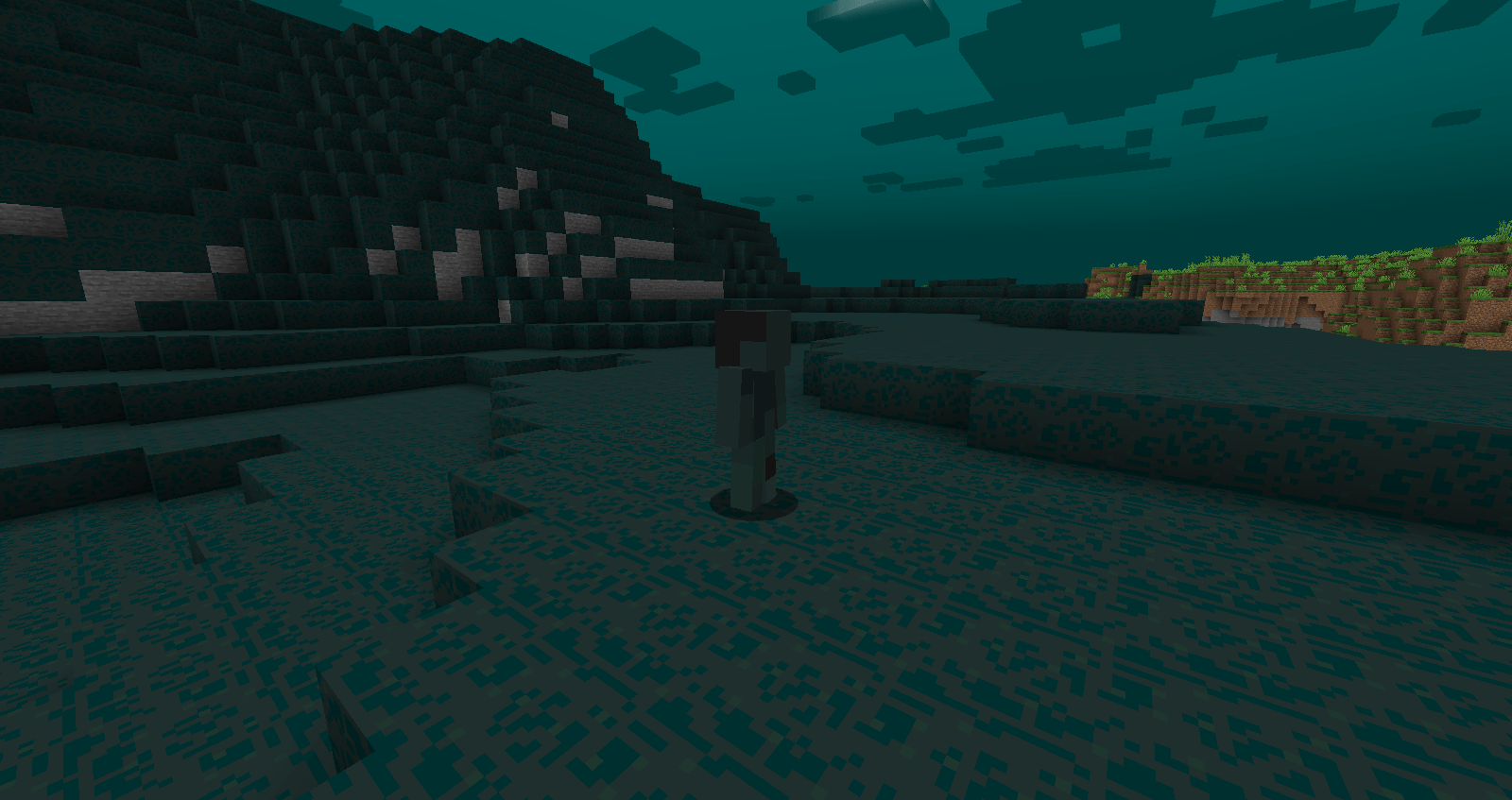 Other Gods - Gallery - Minecraft Mods - CurseForge