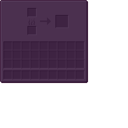 bb007s dark gui purple edit - Gallery - Minecraft Resource Packs ...