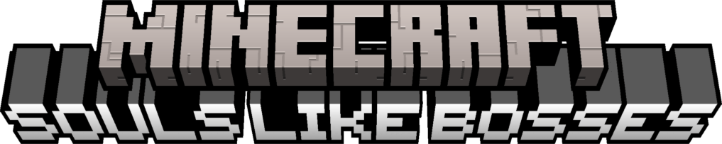 Install Souls Like Bosses - Minecraft Mods & Modpacks - CurseForge