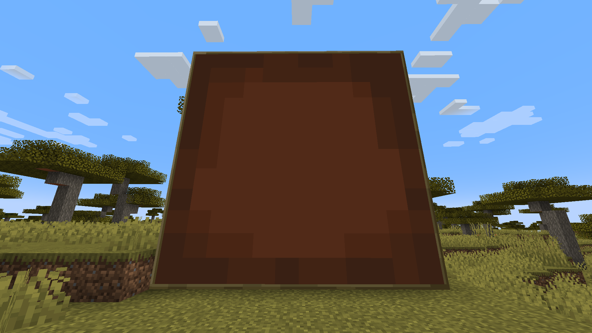 Imgur Display Screenshots - Mods - Minecraft