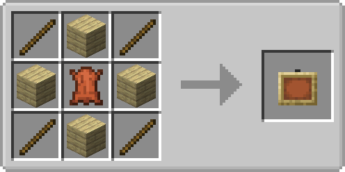 Imgur Display - Minecraft Mods - CurseForge