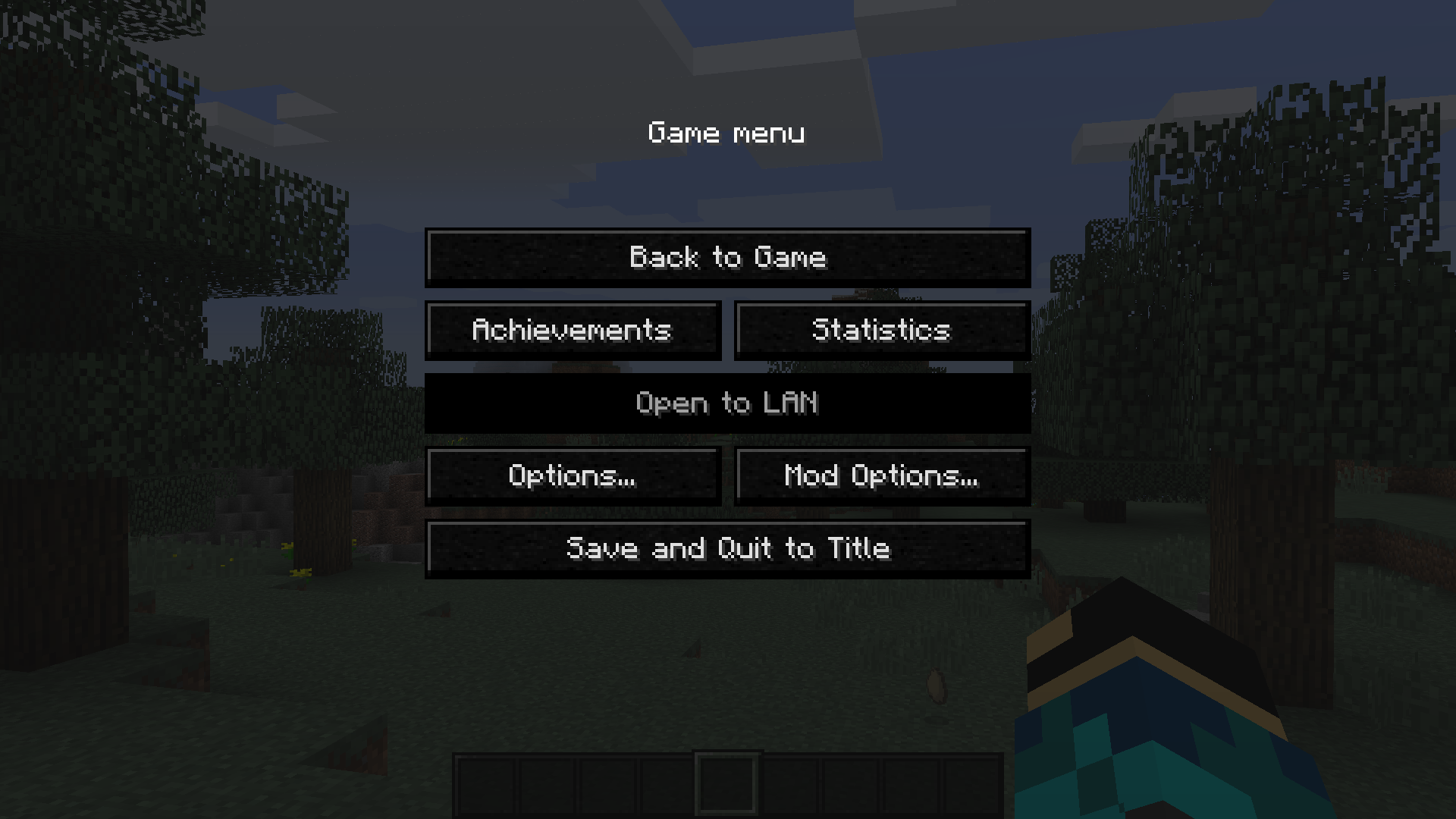 Bedwars Essentials - Gallery - Minecraft Resource Packs - CurseForge