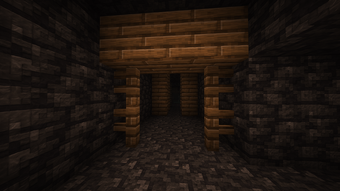 Clayful 256x - Gallery - Minecraft Resource Packs - CurseForge