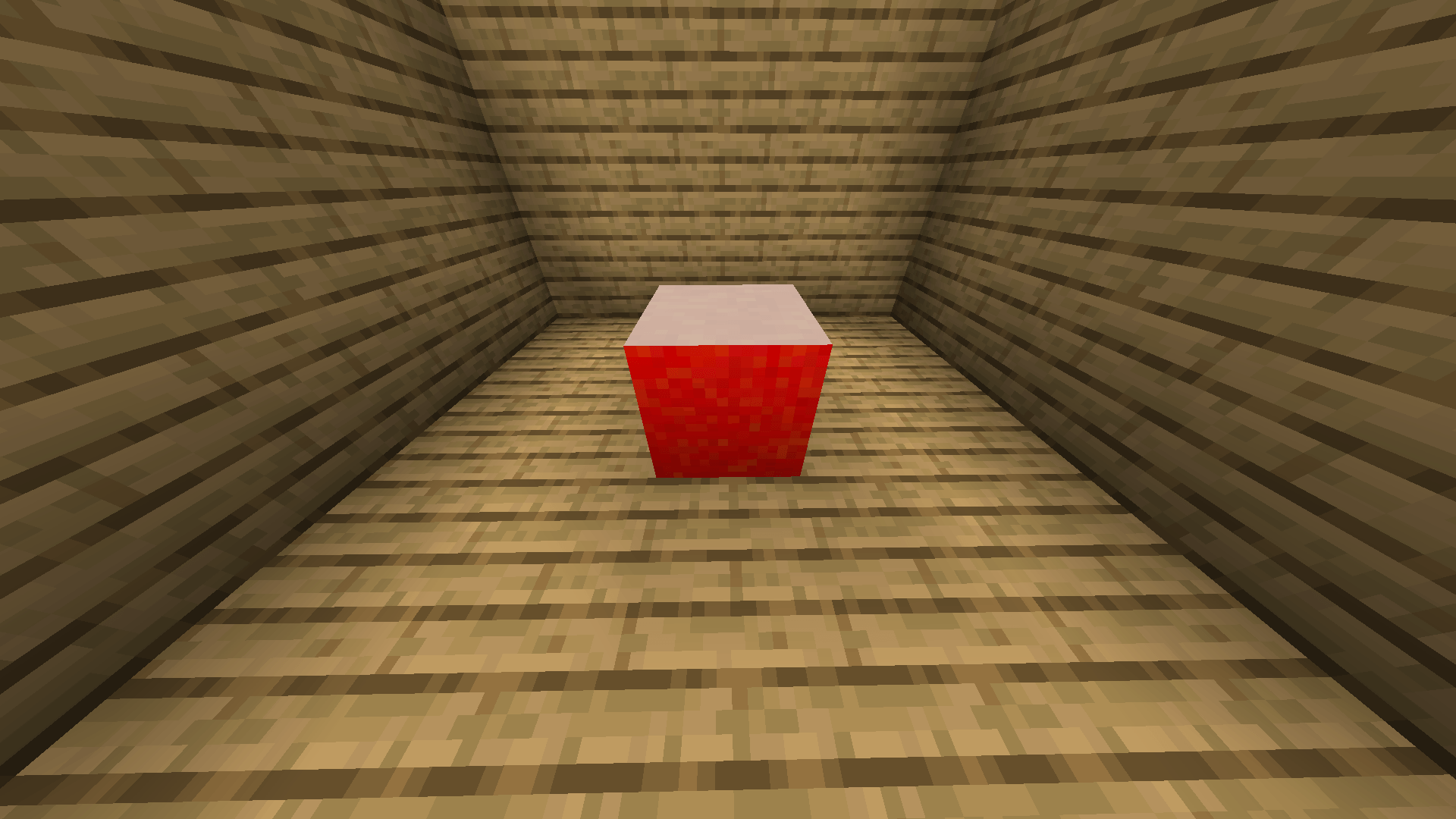 Some Drywall - Gallery - Minecraft Mods - CurseForge