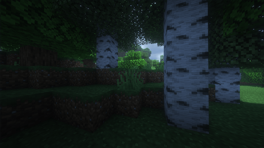 Clayful 512x - Gallery - Minecraft Resource Packs - CurseForge