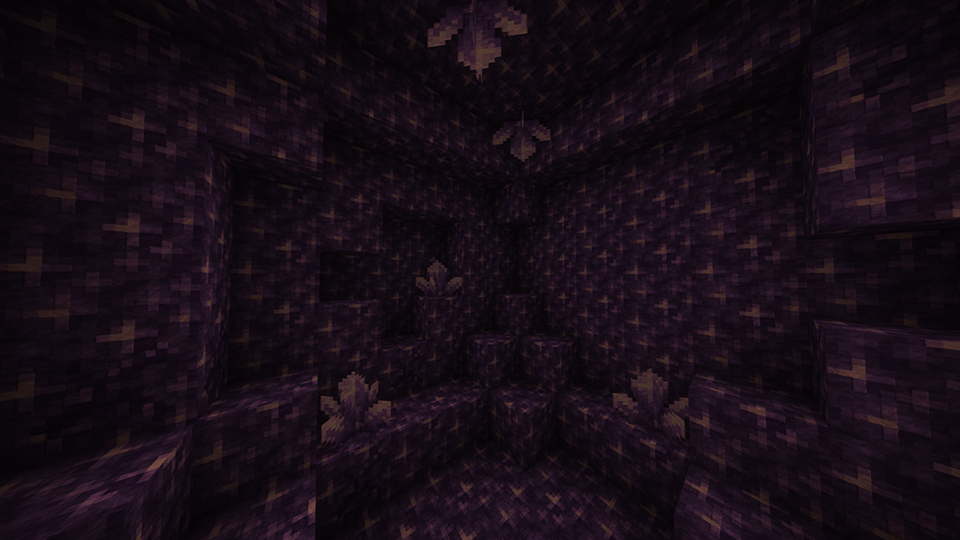 Clayful 512x - Gallery - Minecraft Resource Packs - CurseForge