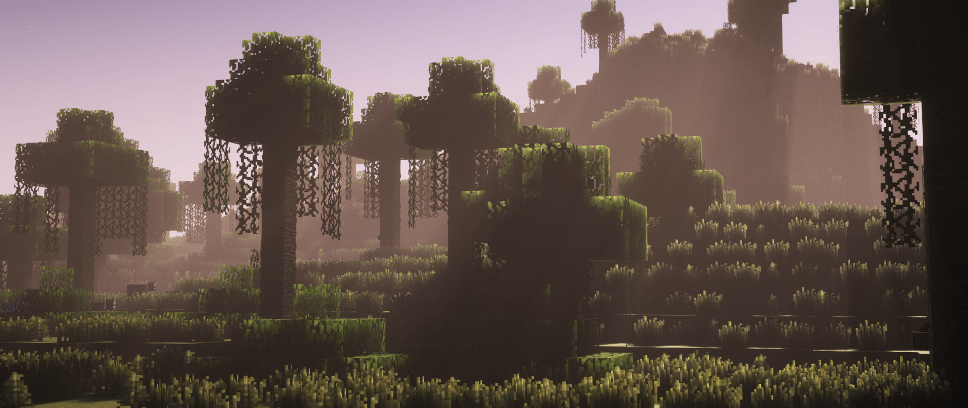 Default HD 256x - Gallery - Minecraft Resource Packs - CurseForge