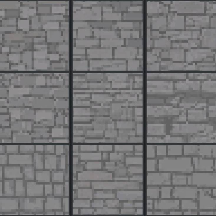 Stone Block Expansion Pack (+25 New Blocks) - Gallery - Minecraft ...