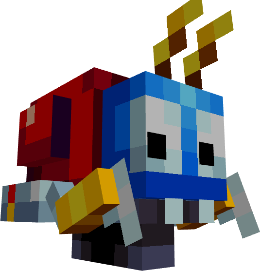 The Amazing Sonic - Gallery - Minecraft Mods - CurseForge