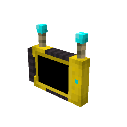 The Amazing Sonic - Gallery - Minecraft Mods - CurseForge