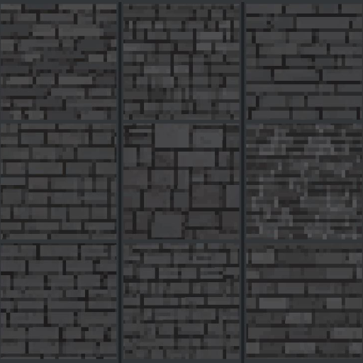 Deepslate Expansion Pack (+35 New Blocks) - Gallery - Minecraft Bedrock ...