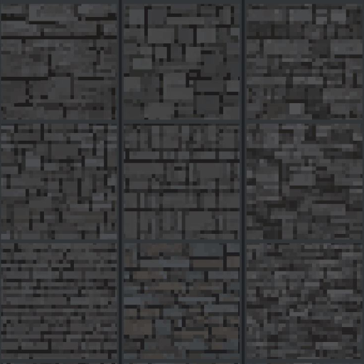 Deepslate Expansion Pack (+35 New Blocks) - Gallery - Minecraft Bedrock Addons - CurseForge