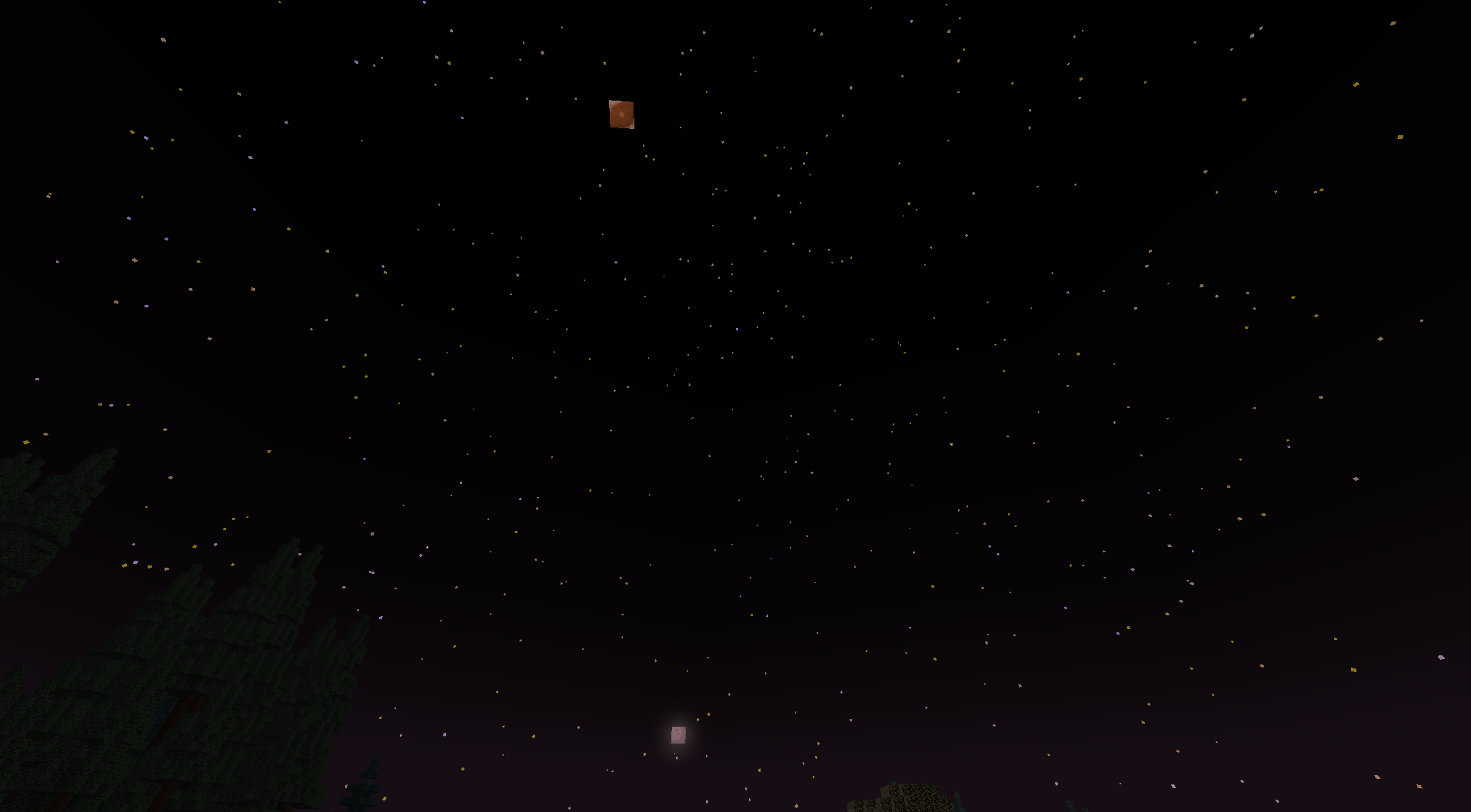 InsaneCraft (Max Edition) - Minecraft Modpacks - CurseForge