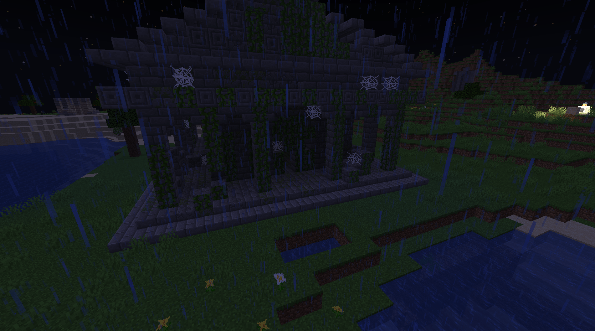 InsaneCraft (Max Edition) - Gallery - Minecraft Modpacks - CurseForge