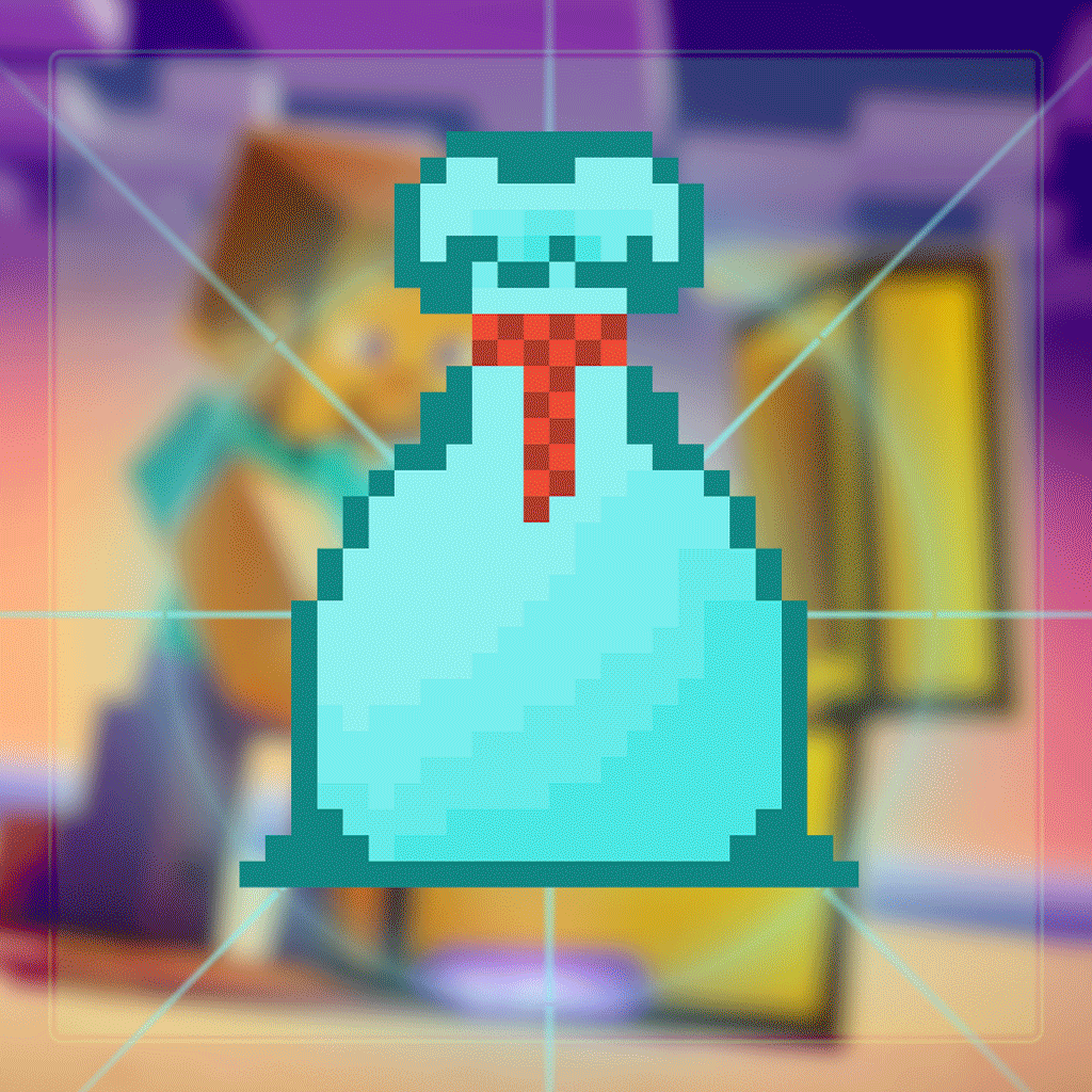 Rafael's Loot Bundles - Minecraft Mods - CurseForge