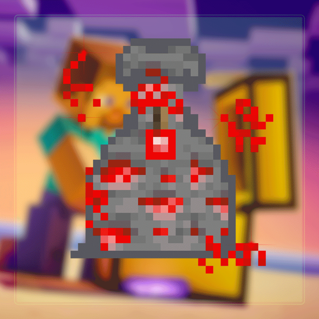 Rafael's Loot Bundles - Minecraft Mods - CurseForge