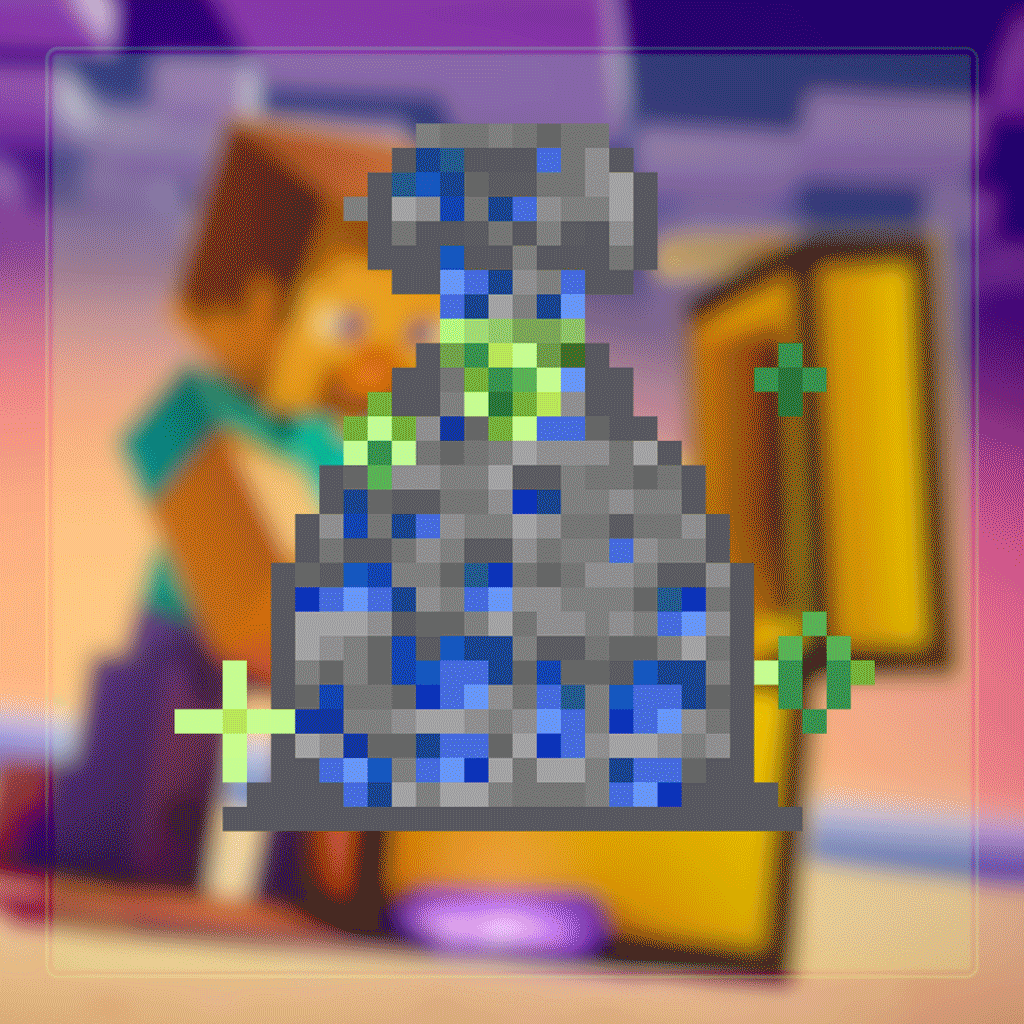 Rafael's Loot Bundles - Gallery - Minecraft Mods - CurseForge