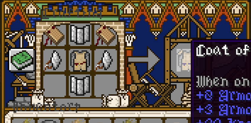 Of Faith and War, 1237 - A Medieval / Middle Ages Mod - Minecraft Mods ...