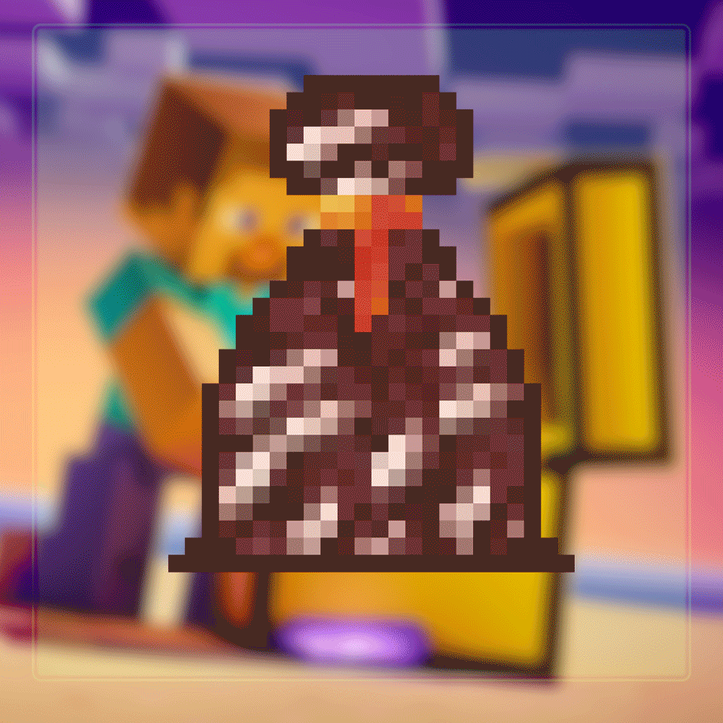 Rafael's Loot Bundles - Gallery - Minecraft Mods - CurseForge