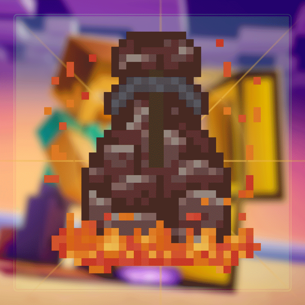 Rafael's Loot Bundles - Gallery - Minecraft Mods - CurseForge