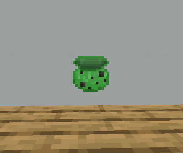 Some Frogs - Gallery - Minecraft Mods - CurseForge